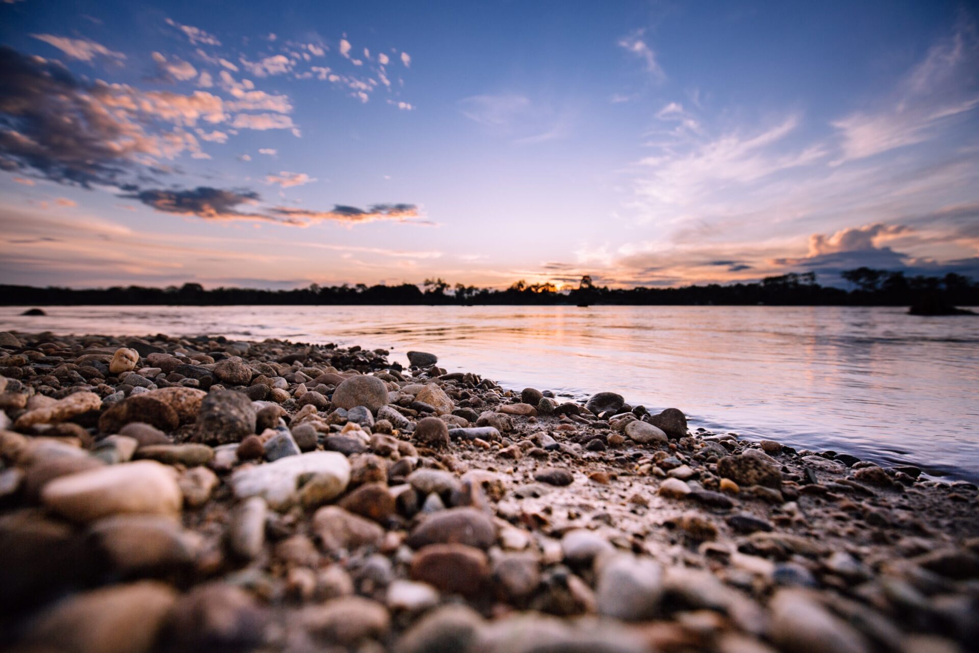 Social – Gran Tierra Energy