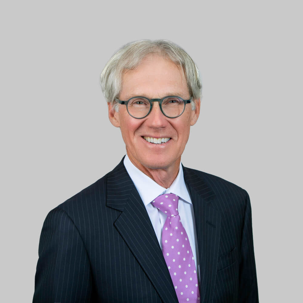 Leadership – Gran Tierra Energy