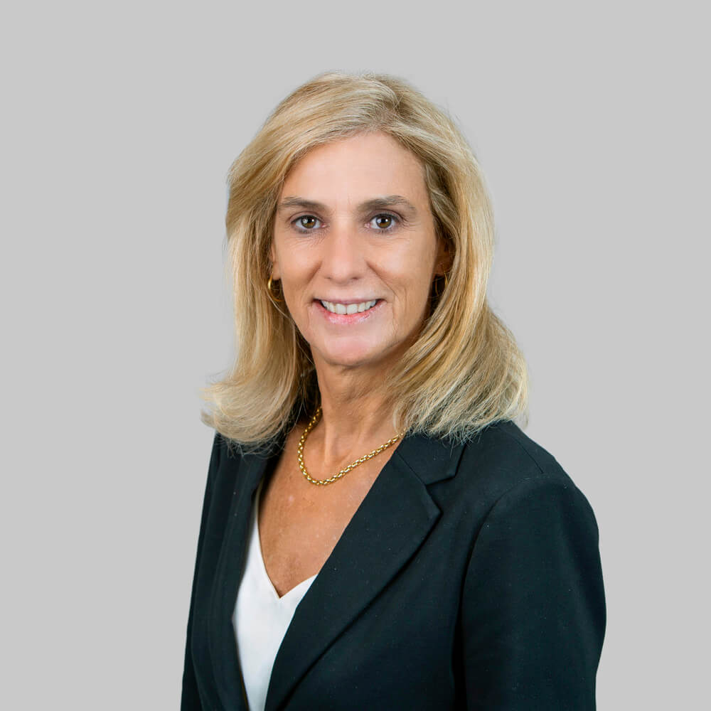 Leadership – Gran Tierra Energy