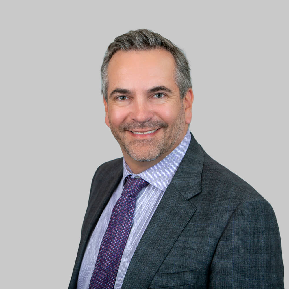 Leadership – Gran Tierra Energy