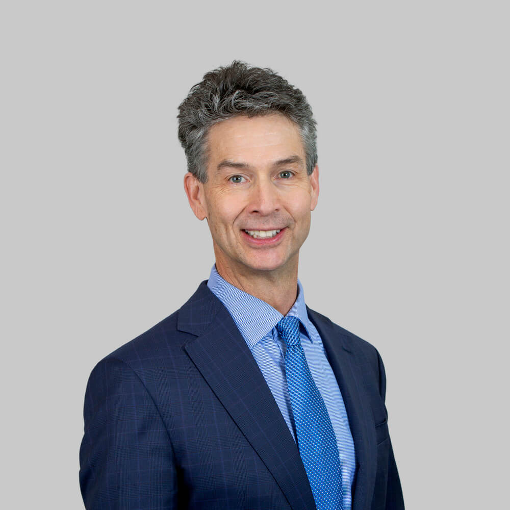 Leadership – Gran Tierra Energy