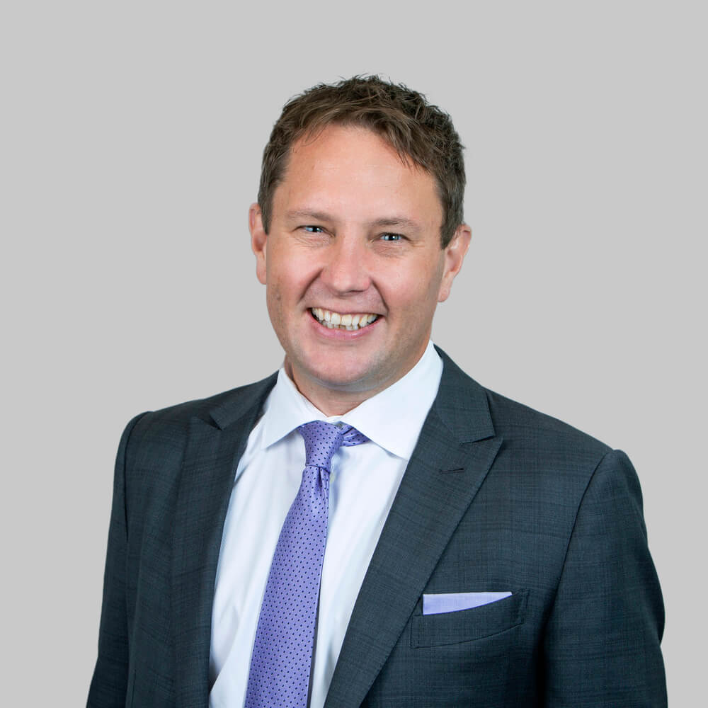 Leadership – Gran Tierra Energy