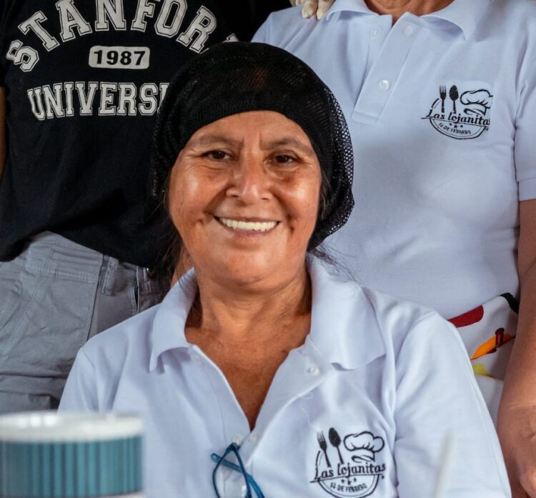 Proveedores y Vendedores – Gran Tierra Energy