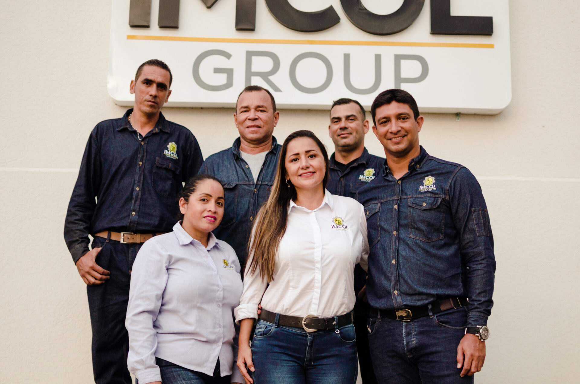 Proveedores y Vendedores – Gran Tierra Energy