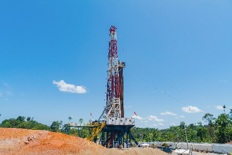 Gran Tierra Energy Inc.’s Acquisition of i3 Energy Approved by i3 ...