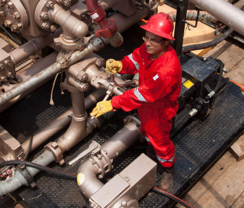 Gran Tierra Energy Inc. Reports Third Quarter 2024 Results and ...