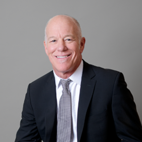 Leadership – Gran Tierra Energy